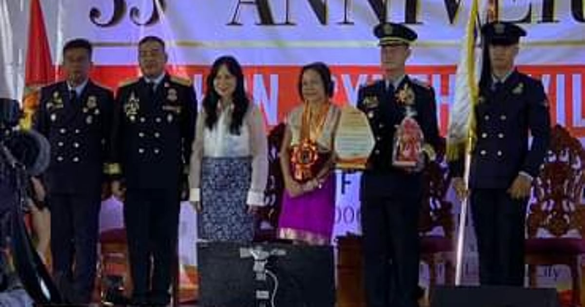 Qcfd Named Best In Metro Manila